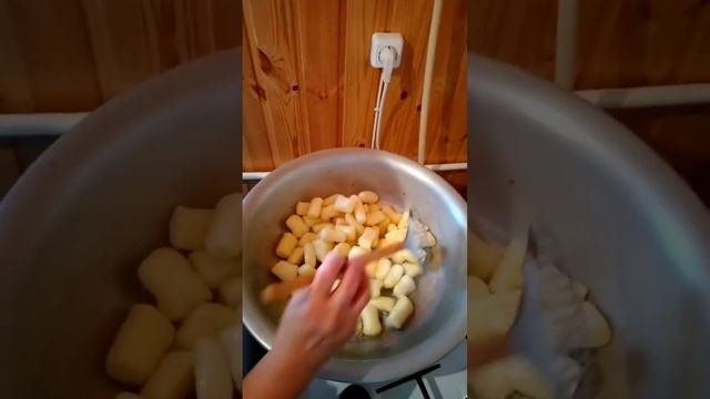 Вы не понимаете - это ДРУГОЕ!