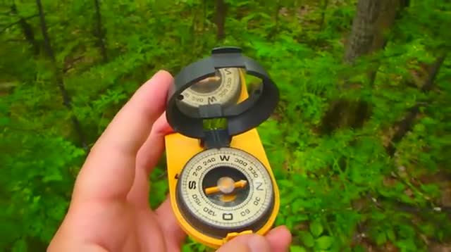 Компас-Просто-и-наглядно-для-начинающих.