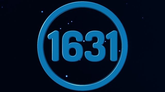 ГБОУ Школа №1631