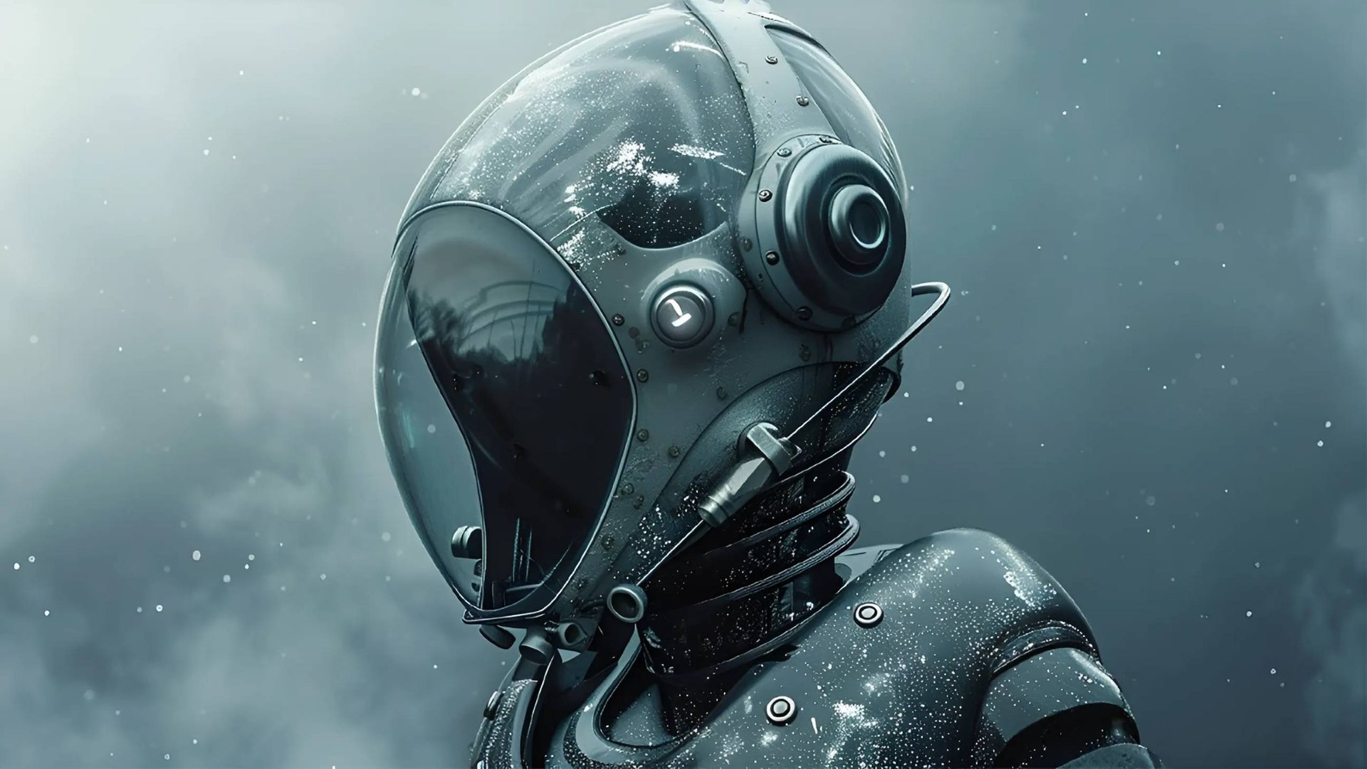 TinyToad - My Acid Story