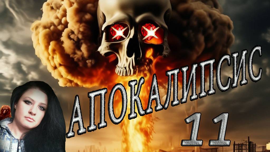S.T.A.L.K.E.R. мод Апокалипсис #11☣️. Общения💬с Хароном👤. Встреча🤝с Доком👨🏻⚕️.