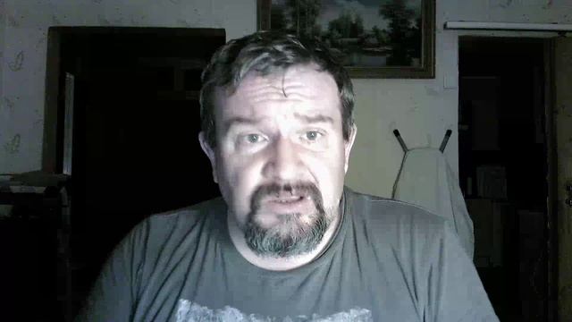 14. Как стать независимым