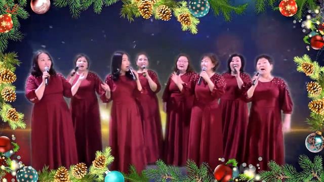 2️⃣0️⃣2️⃣1️⃣ сылы көрсөр Саҥа Дьыллааҕы КОНЦЕРТ.