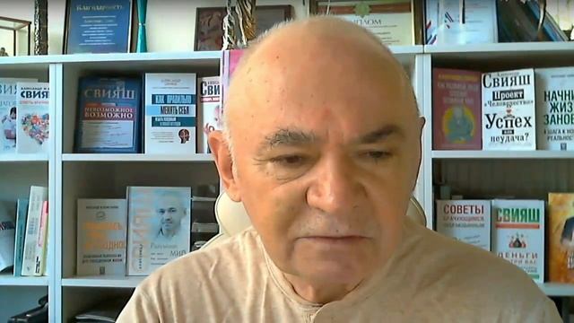 Как  получить пользу от обиды?