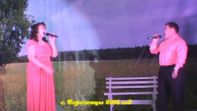 "СААСТАН ҮӨРЭН СҮРЭХ ЫЛЛЫЫР", "ДВЕ ЗВЕЗДЫ - 2016".