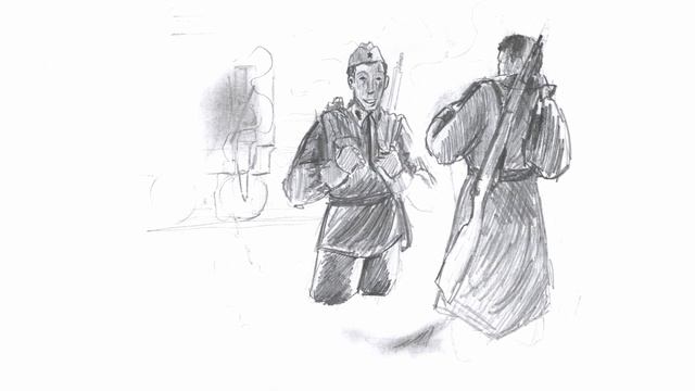 Ким да умнуллубат, туох да умнуллубат