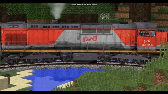 Яуза едет на утилизацию