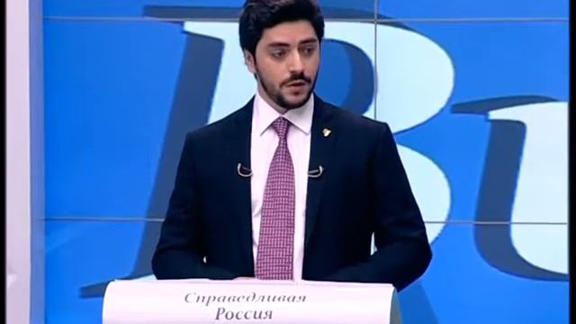 Дебаты о социальной защите (21ноября2011)