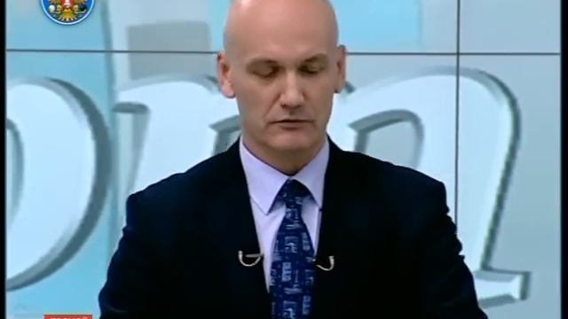 Дебаты о транспорте в Москве