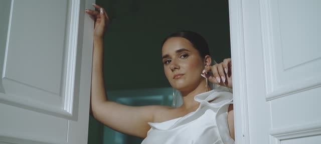 Ксения и Ярослав (wedding clip) 2024