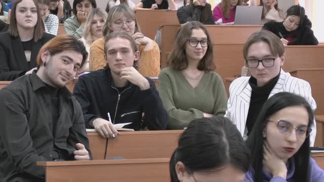 Презентационная площадка эффективных приемов 2024