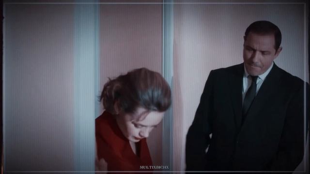 ► лена и миша|| я заберу твою семью || маяковский