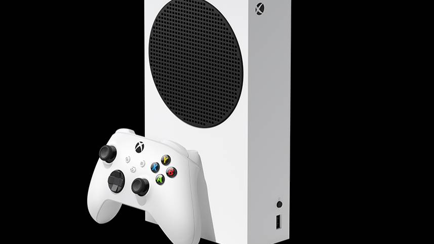 В ИГРАХ XBOX SERIES X_S НЕТ РУССКОГО ЯЗЫКА___КАК ИСПРАВИТЬ___ ЕСТЬ РЕШЕНИЕ!!!