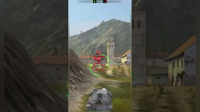 я остался 1 против 3 но.....