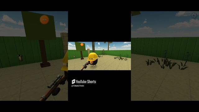 Бедная тётя #memes #memes #chikengun #chickengunmemes #мем #чикенган
Загляни в описание