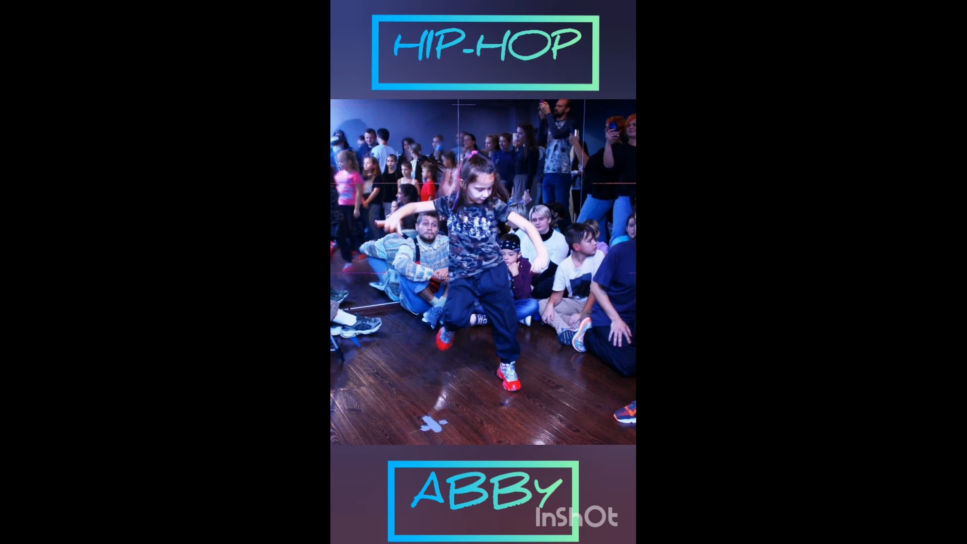 хип хоп | детские танцы | парадокс | баттлы | соревнования | спорт | танцы | современные танцы