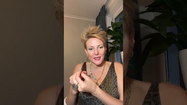 КАКАЯ ЖЕНЩИНА ПРИВЛЕКАЕТ ВНИМАНИЕ МУЖЧИН