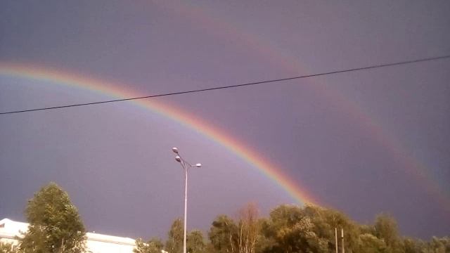 КОМЕДИЯ РОК  Бантик...