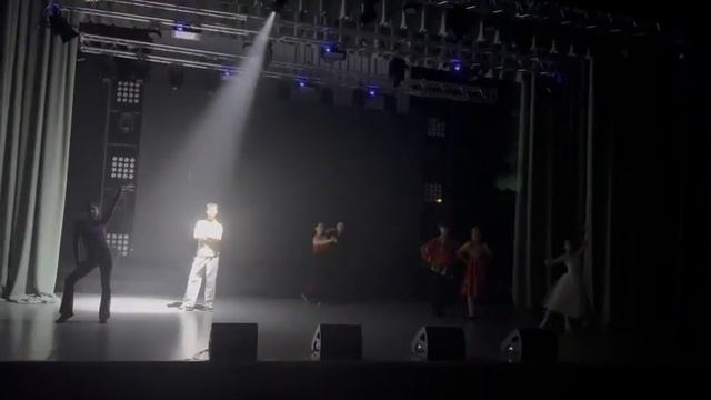 Сааскы Оһуордар 2024.3