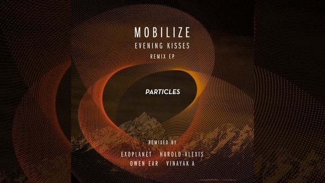 Mobilize - Freedom (Exoplanet Remix)