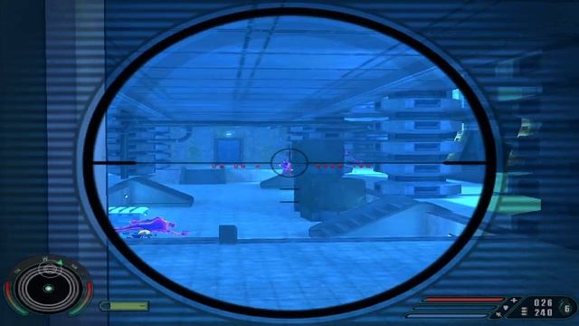 Проходим Игру Far Cry (2004) PC  Часть 3