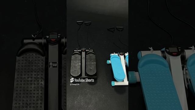 Степпер Atlas Sport AS 504, обновленная модель!