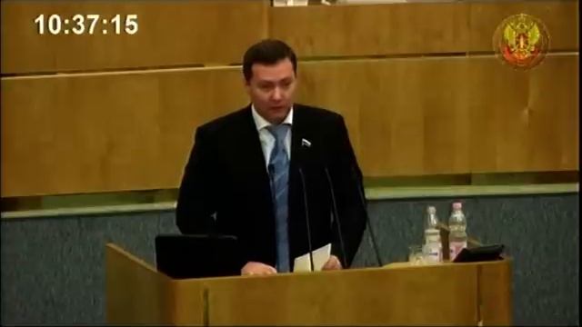 Мигранты: лучше не будет! Это как с пробками.