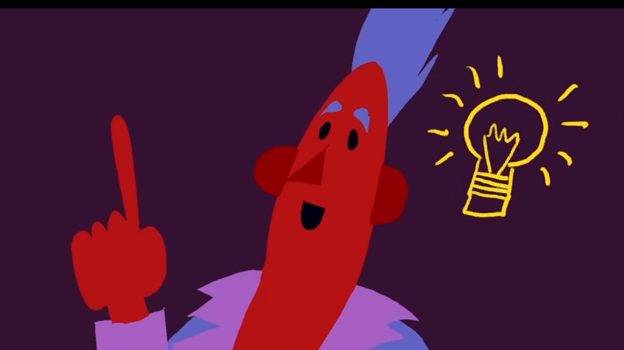 Как более эффективно управлять своим временем (в зависимости от машин)