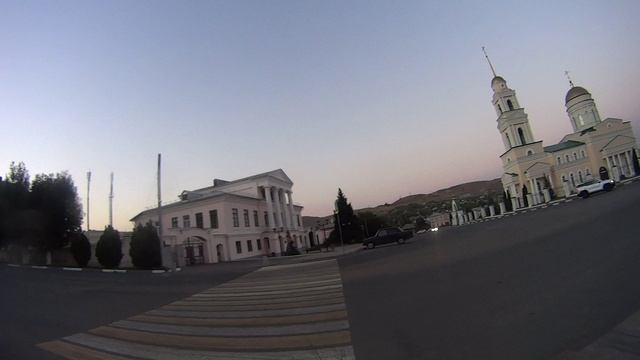 2024_08_25_1072_1078_Вольск