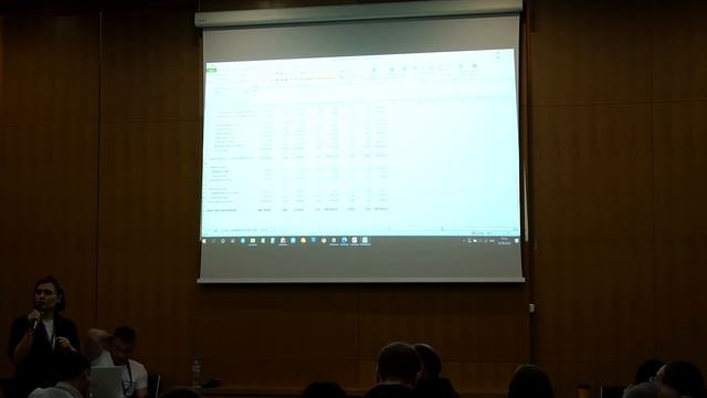 Пять ошибок фин учета