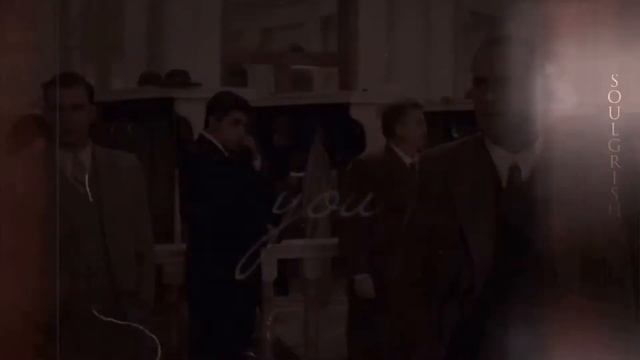 ▸Тася и Миша|Служу Советскому Союзу| лети