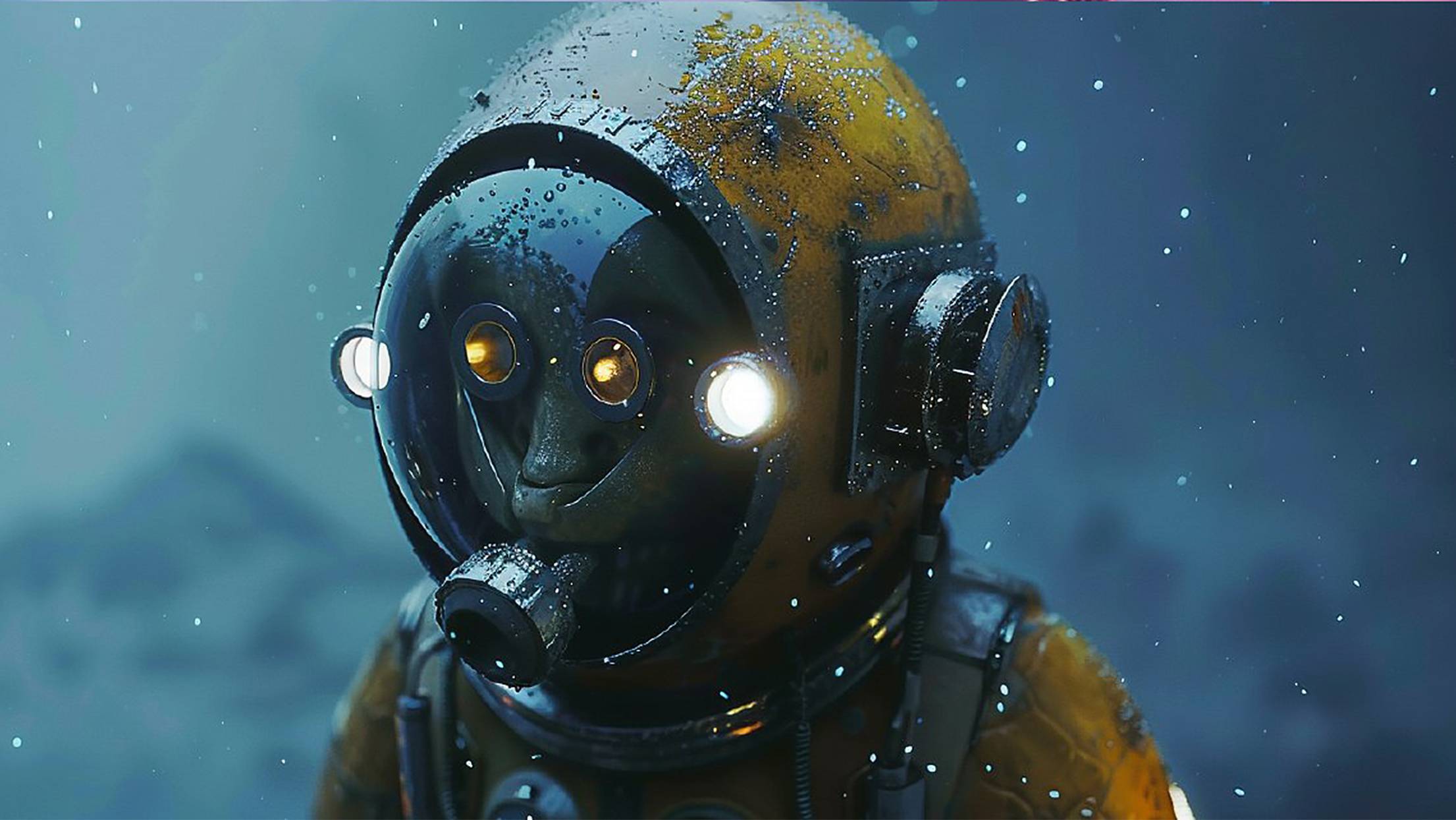 TinyToad - ReaL is Unreal