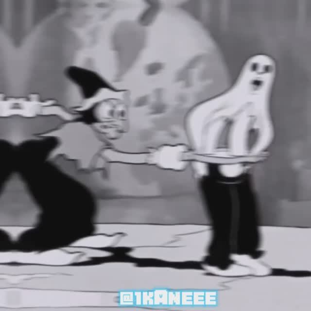 Красивые танцы