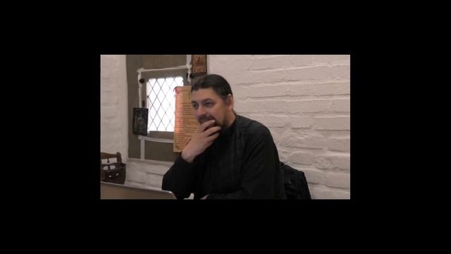 6.1. АЙХУАСКА, ЛСД. Искатель Дона Хуана, экспериментировавший с передозировками