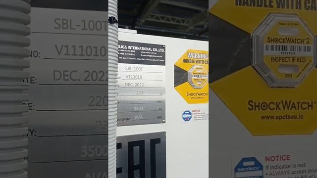 Cферотокарный станок для изготовления протезов