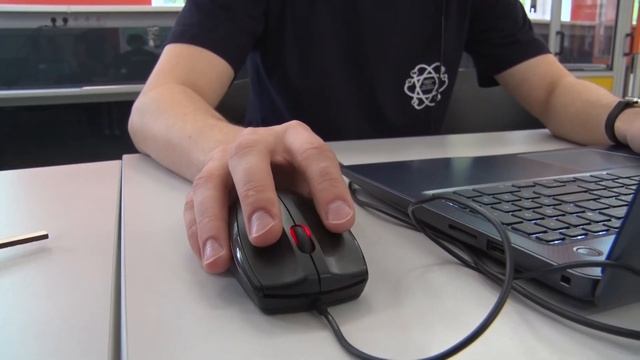 Школа "Дмитровский" - Инженерные субботы