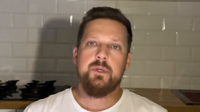 Урок 2.  Анализ конкурентов