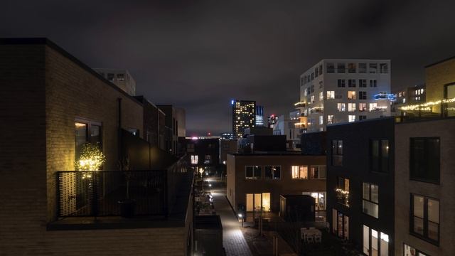 2229907-uhd_3840_2160_25fps