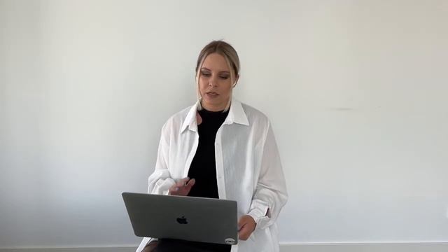 Урок 5.1. Perfomance-маркетинг в ресторане: маркетинговые каналы и инструменты