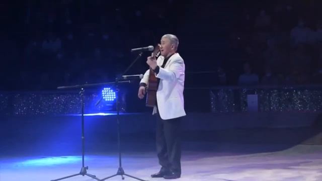 Видео отчёт Итоги года 2022 Усть-Алданское управление культуры