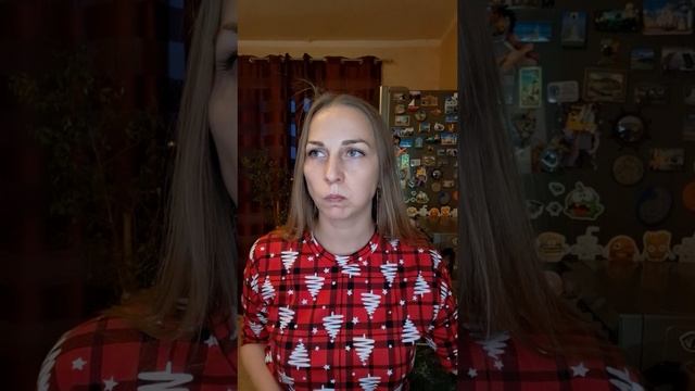 Выходной 🫠 6 серия. Генератор идей 💡👀