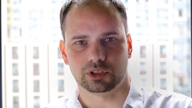 eCommerce-результат. Выпуск #12