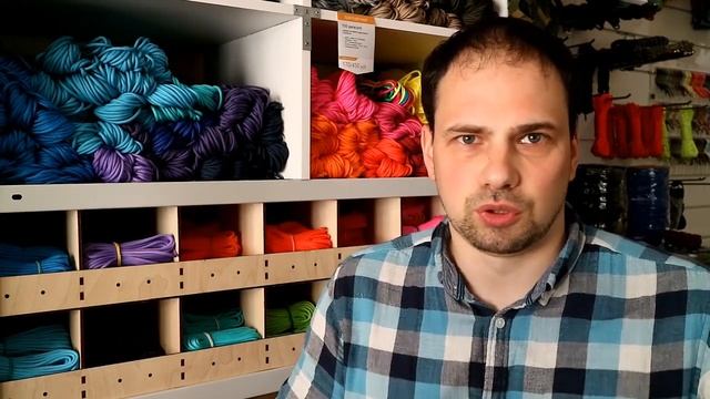 eCommerce-результат. Выпуск #13