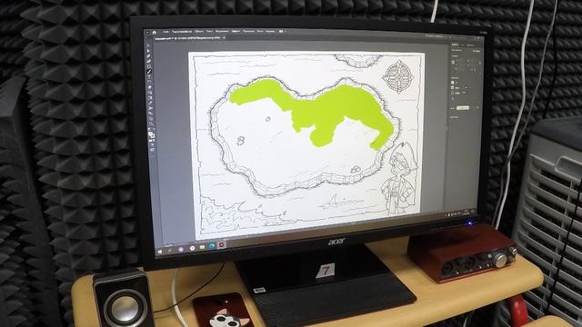 С Днём учителя!