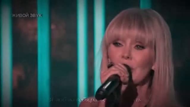 Видео-поздравление для Валерии|| С днём рождения,дорогая!