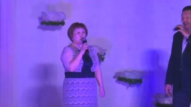 "СЫРДЫК СААҺЫ - КӨРСҮӨҔҮҤ!", "ДВЕ ЗВЕЗДЫ - 2013"