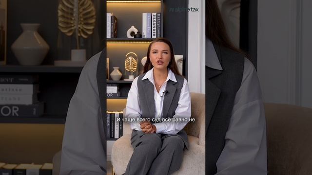 Зачем нужно алиментное соглашение?