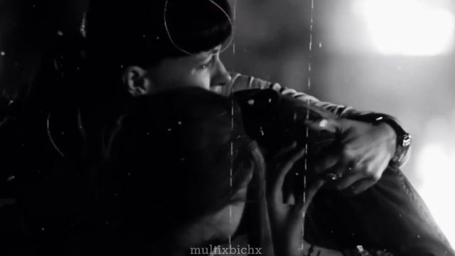 От винта…|Брагины,Макс и Лена,Витя и Лена,Надя и Коля,Ира и Миша,Соня и Миша