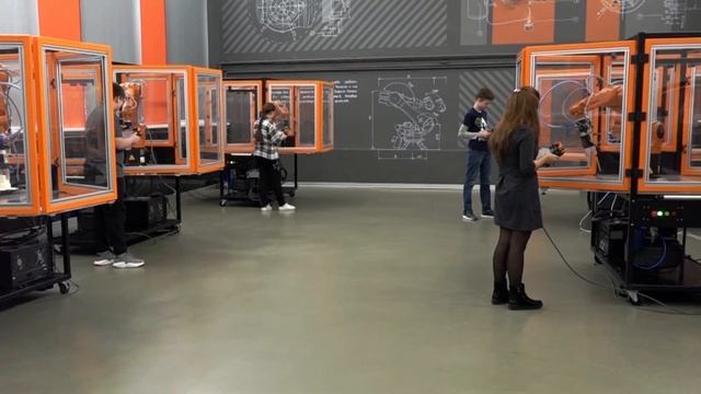 #ШколаСентябрь