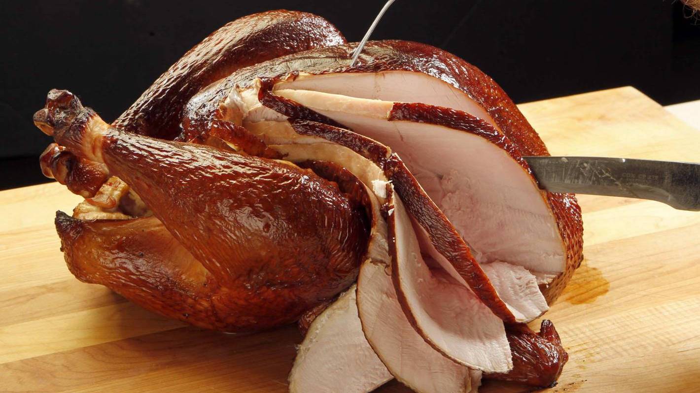 Как  Сделать Куриную Шкурку Мягкой при Копчении/Горячее Копчение Дома/Как Закоптить Курицу